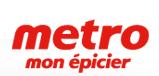 Metro Ontario Inc-Head Office - Grocery Stores in Etobicoke 5559 Dundas ...