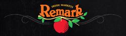 Remark Fresh Market - Grocery Stores in Windsor 2727 Howard Avenue ...