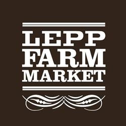 Lepp Farm Market - Farm Shops & Farmers' Markets in Abbotsford 33955 ...