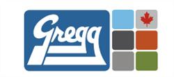 Gregg Distributors (Fort St. John) Ltd - Industrial & Commercial ...