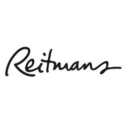 Reitmans - Clothing Stores in Laval 3100 Boul. De La Concorde E ...