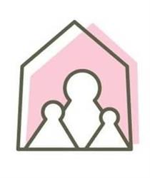 Adsum House - Women's Shelters in Halifax 2421 Brunswick Street ...
