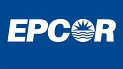 EPCOR - Water Companies in Edmonton 10423 101 Street, Edmonton, AB ...