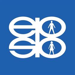 Edmonton Public Schools - Schools in Edmonton 1 Kingsway Northwest ...