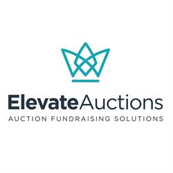 Elevate Auctions - Auctioneers & Valuers in Calgary 4116 - 50Th Ave Se ...