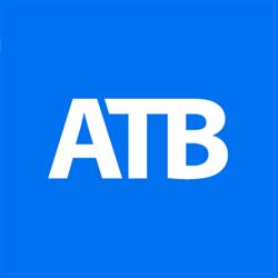Find ATB Financial locations in Calgary, AB | Firmania
