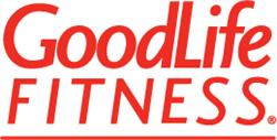 GoodLife Fitness Toronto 137 Yonge Street - Gyms & Fitness Centres in ...