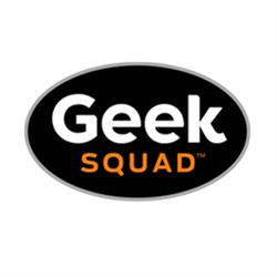 Geek Squad - Computer Repair & Maintenance in Calgary 901 17th Ave. SW ...