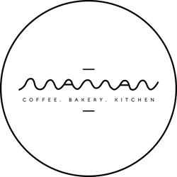 maman - Cafes & Coffee Shops in Toronto Toronto, ON M5X 1A9 | Firmania