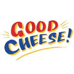 Good Cheese - Cheese Shops in Toronto 614 Gerrard St E, Toronto, ON ...