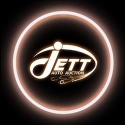 JETT Auction - Car Dealers in Parksville 861 Allsbrook Rd., Parksville ...