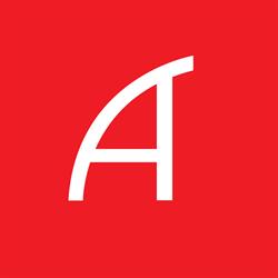 Addison Électronique Laval - Audio-Visual Equipment & Supplies in Laval ...