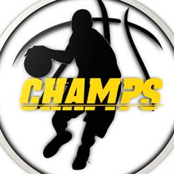 Find the best Basketball Clubs in Montréal, QC | Firmania