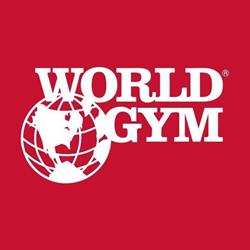 World Gym - Gyms & Fitness Centres in Laval 965 Boulevard Cure-Labelle ...