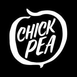 Chickpea - Vegan & Vegetarian Restaurants in Vancouver 4298 Main St ...