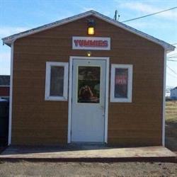 Casse-Croûte Yummies Take-Out - Fast Food Restaurants in Blanc-Sablon ...