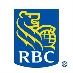 Find RBC Royal Bank of Canada locations in Surrey, BC | Firmania