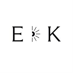 The Everyday Kitchen - Cafes & Coffee Shops in Regina 1377 Hamilton ...