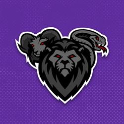 Chimera Gaming - Hobby Shops in Kitchener 700 Strasburg Rd, Unit 31 ...