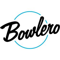 Bowlero Brampton - Bowling Centres in Brampton 50 Bramtree Court ...