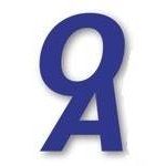 Ollive's Auction - Auctioneers & Valuers in Calgary 9212 Horton Rd SW ...