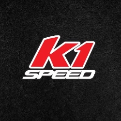 K1 Speed Mississauga - Outdoor Sports & Activities in Mississauga 1330 ...