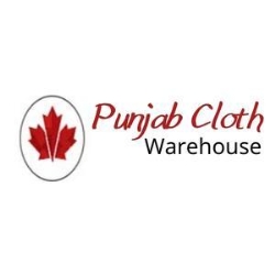 Punjab Cloth Warehouse - Fabric & Sewing Supply Shops in Surrey 12725 ...