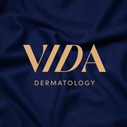 VIDA Dermatology - Skin Care Clinics & Services in Edmonton 5326 ...