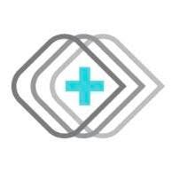 Evolve Allied Health (Hillside Medical Clinic) - Family Physicians in ...