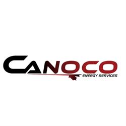 Canoco Energy Services - Energy Companies in Edmonton 9535 62 Avenue ...