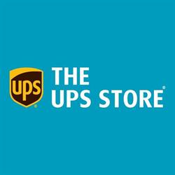 Find The UPS Store locations in Edmonton, AB | Firmania