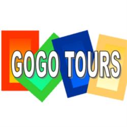 GOGO TOURS - Travel Agents in Richmond Hill A2 550 Highway 7 East ...