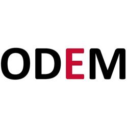 ODEM - Business Services in Québec 695, rue du Carbone, Québec, QC, G2N ...