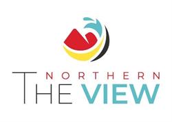 Prince Rupert Northern View - Newspaper & Magazine Publishers in Prince ...